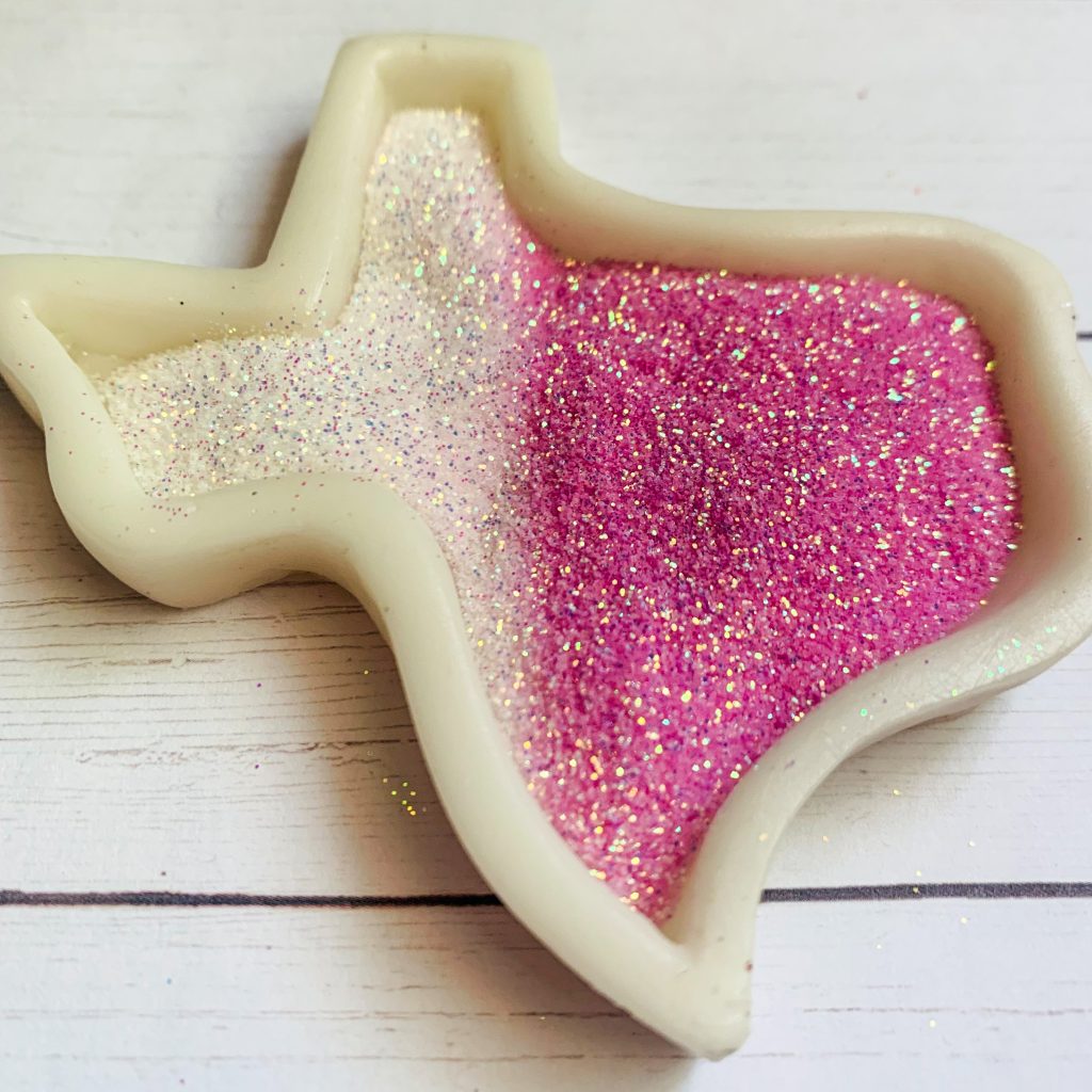 Shop | Glitt 'er Done!, LLC